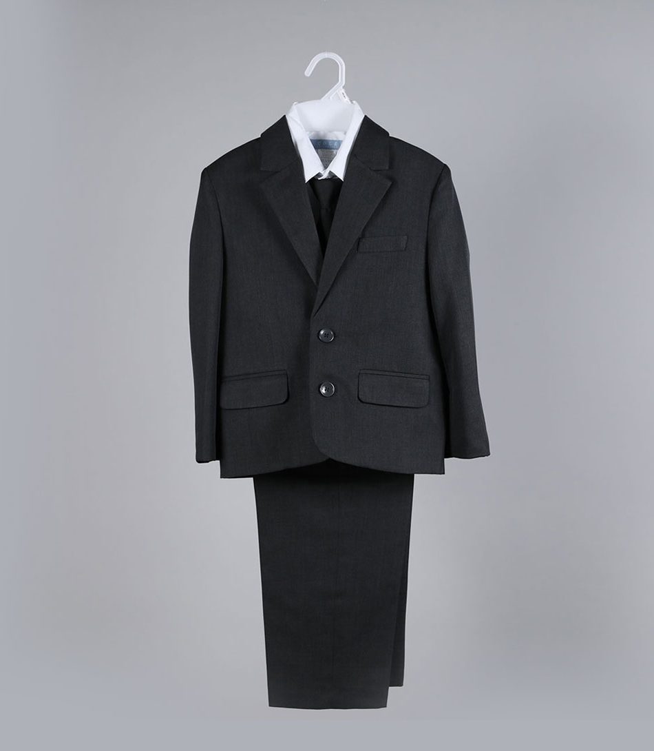 First Communion Outfit Boy • Boys Suits Hamilton