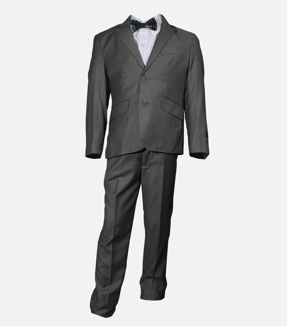 First Communion Outfit Boy • Boys Suits Hamilton