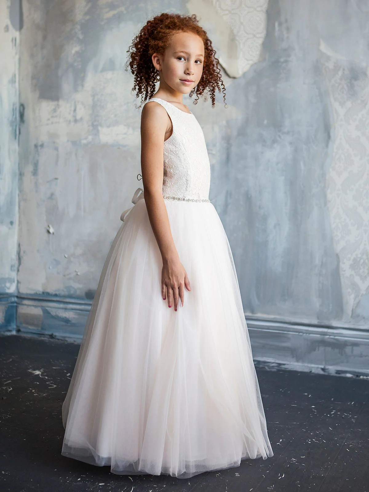 First Communion Outfit Boy • Boys Suits Hamilton